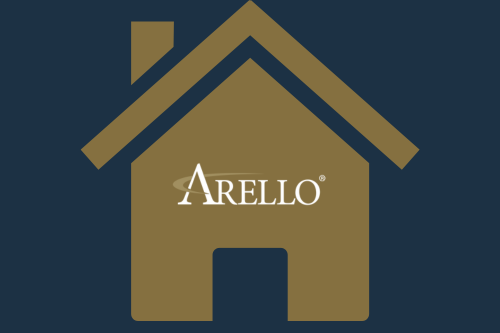 ARELLO Home
