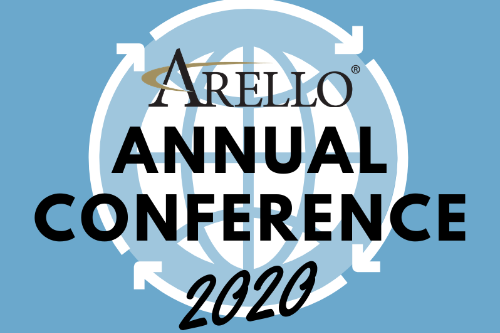 arello.org
