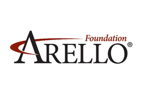 arello.org