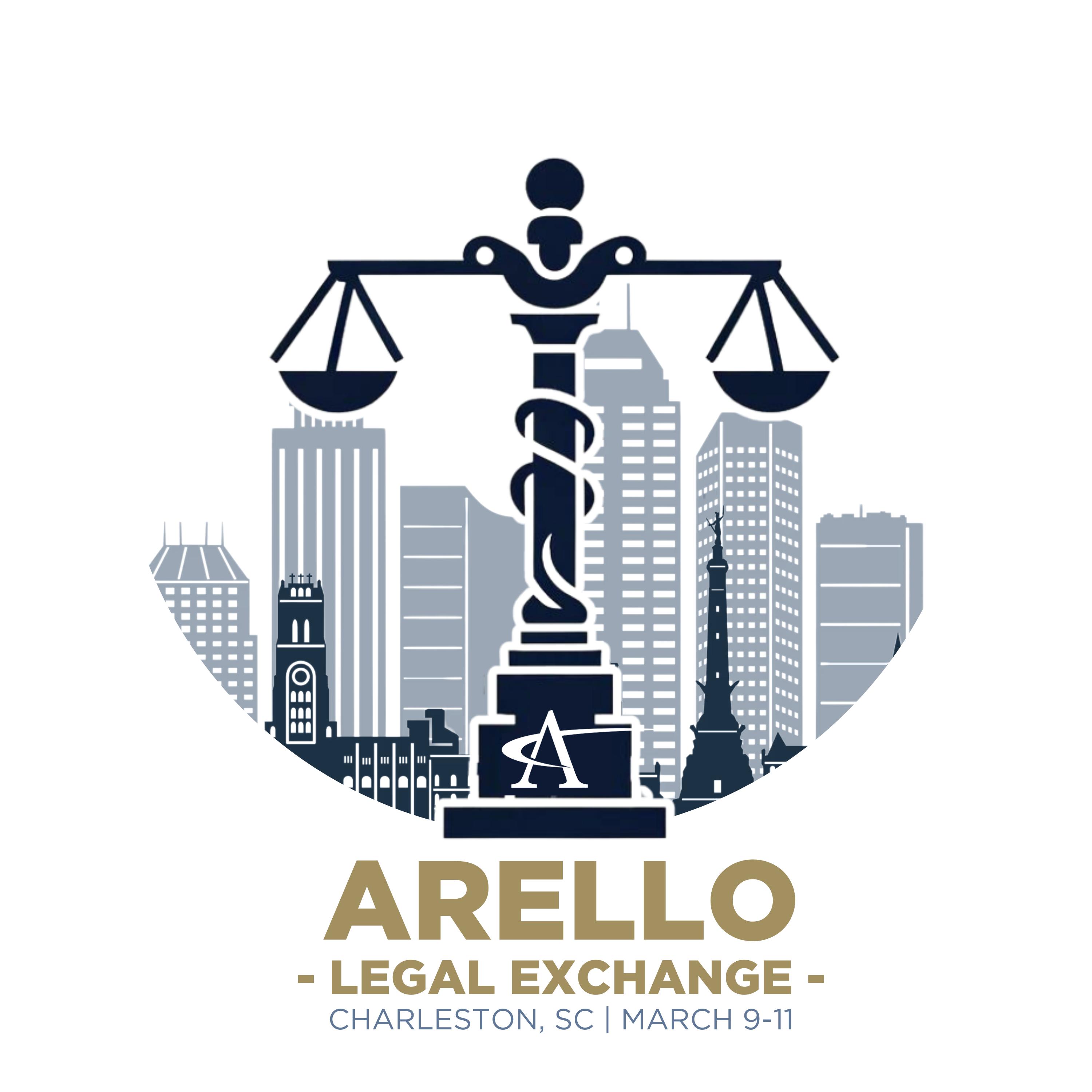 arello.org