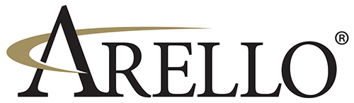 What is ARELLO? | About